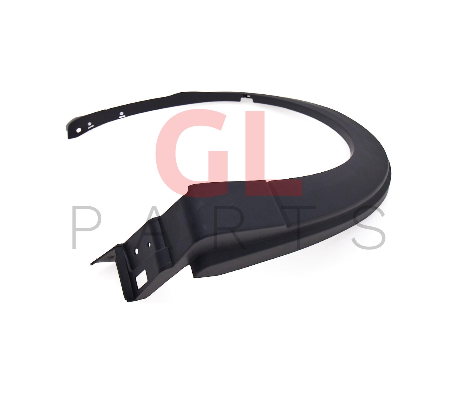 FOR MAZDA CX-5 2017- Rear Wheel Arch Trim Cover Moulding Right ...