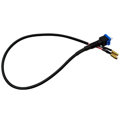 Motorcycle Brake Light Switch Cable Wire Motorbike Accessories Disc ...