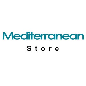 Mediterranean-Store | eBay Stores