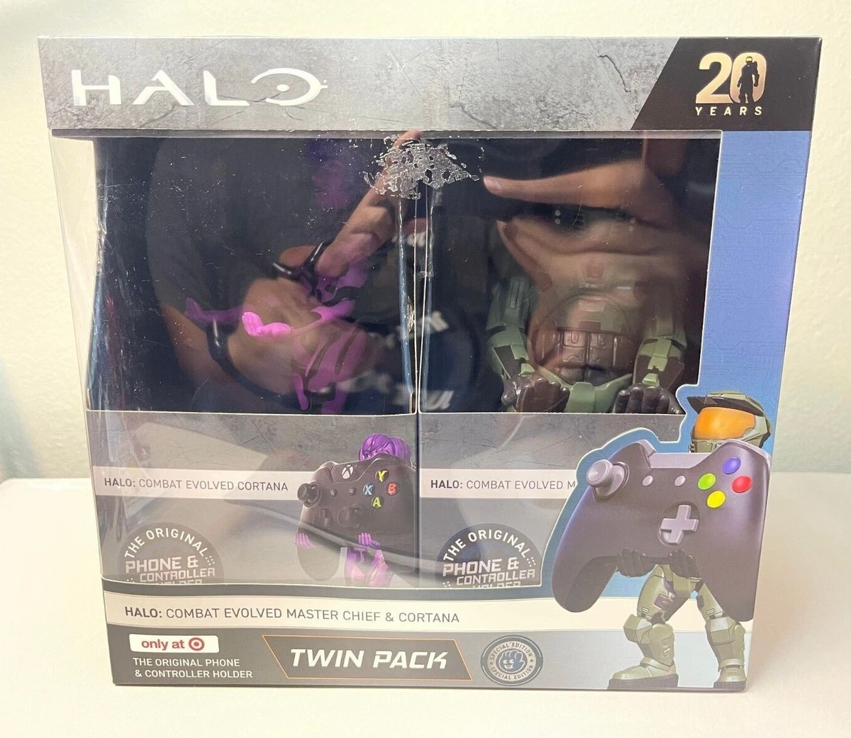Cortana And Master Chief Hot
