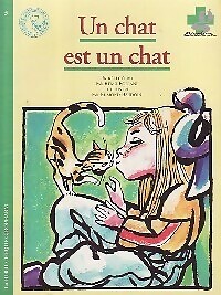 Un chat est un chat - Remo Forlani - V77110 | eBay