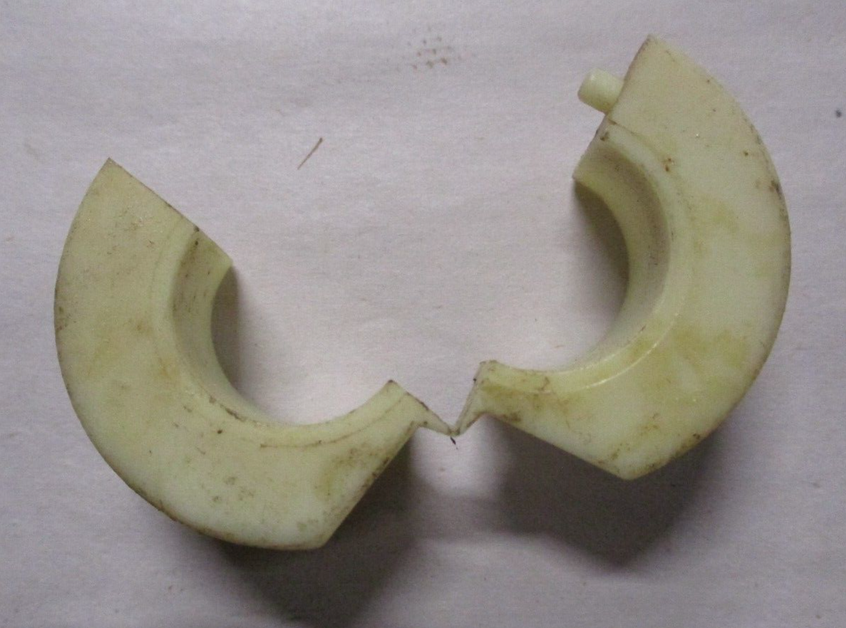 KENT MOORE TOOL J-43181 HEATER RELEASE TOOL | eBay