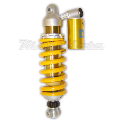 Amortisseur Ohlins SU806 (S46PR1C1) Suzuki TL 1000 R 1998-2001 G8 | eBay