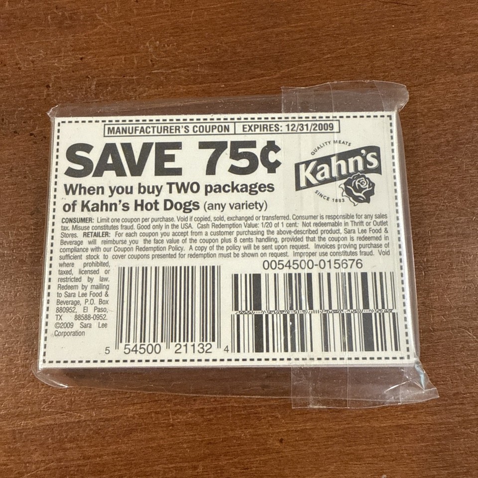 Cincinnati Reds 2009 Kahn’s Team Card Set | eBay