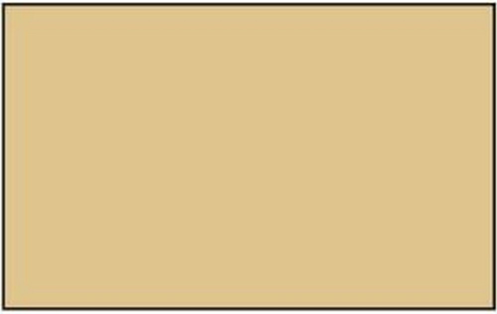 Washes - Sepia Vallejo Brand New VAL73200 | eBay