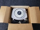 VINTAGE MICRONTA ALL PURPOSE TIMER 63-857 New in Box w/instructions ...