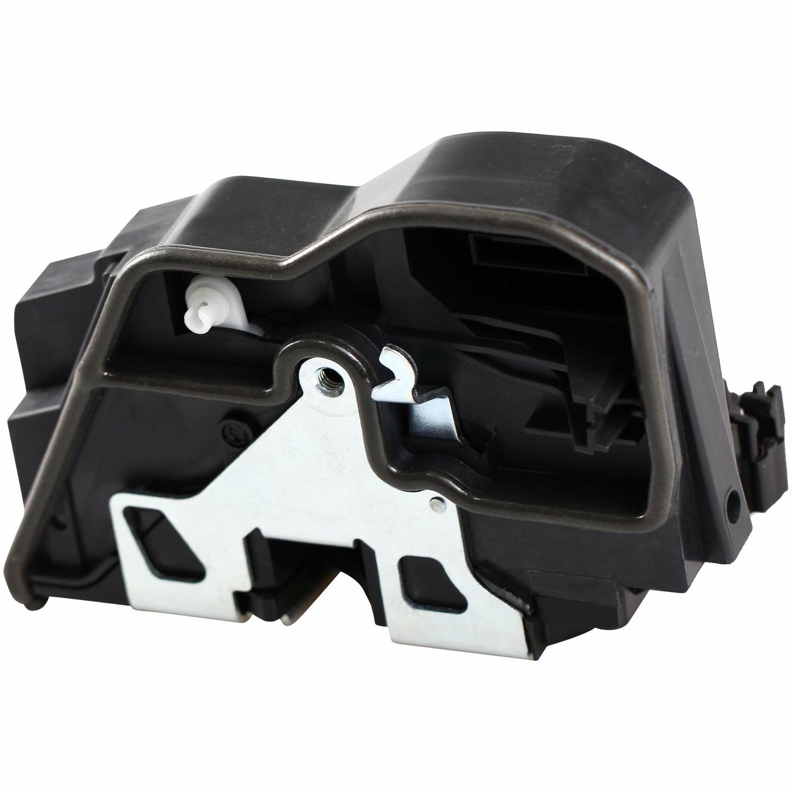 Front Left Driver Side Door Lock Actuator For B-M-W 51217167071 ...