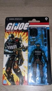 Custom Joe's and Collectibles | eBay Stores