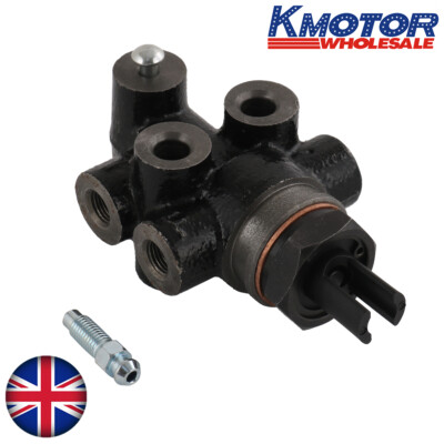 47910-0K020 Brake Load Sensing Valve 479100K020 Fits For Toyota Hilux ...