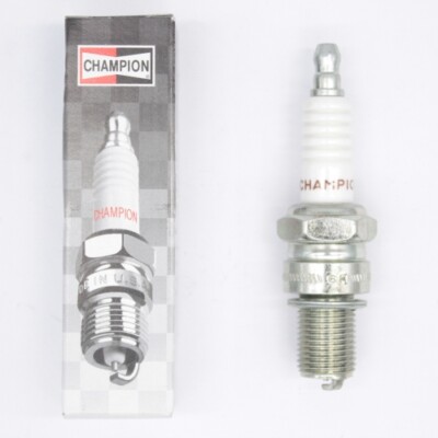 Champion Spark Plug Part Number - 895 | eBay