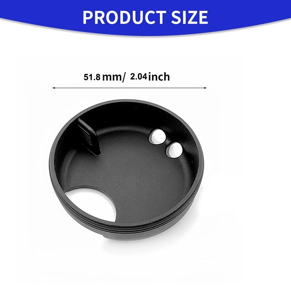 wide mouth Silicone Splash Guard 32OZ Anti-Spill Lids for Nalgene Easy ...