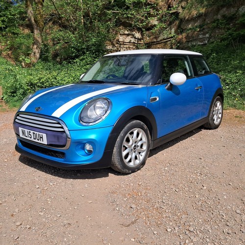 Mini Cooper - Chili pack | eBay UK