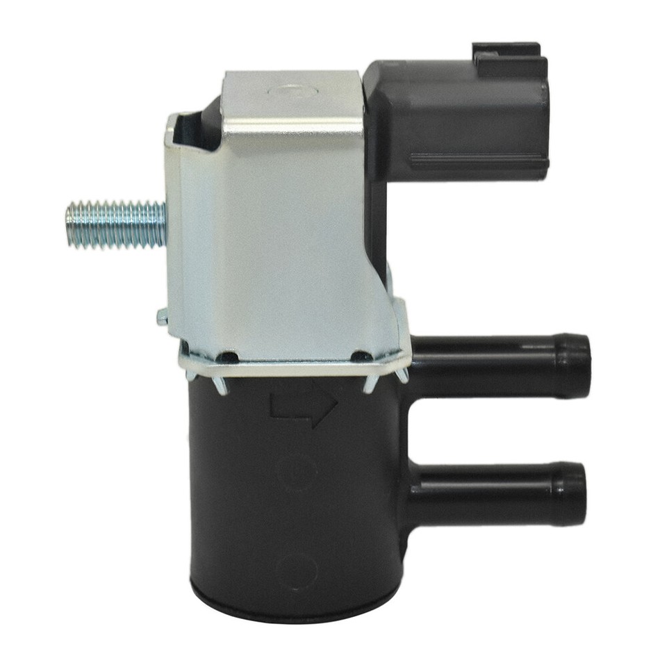 Vapor Canister Purge Valve Solenoid for Nissan Sentra Versa Juke Note ...