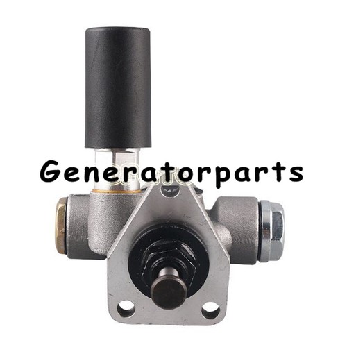 Fuel Feed Pump 0440008089 for Bosch 1339048 DAF Truck 75 85 CF 95 XF FA ...