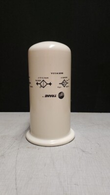 New Trane Oil Filter Element ELM01042(S6LLST8669) | eBay