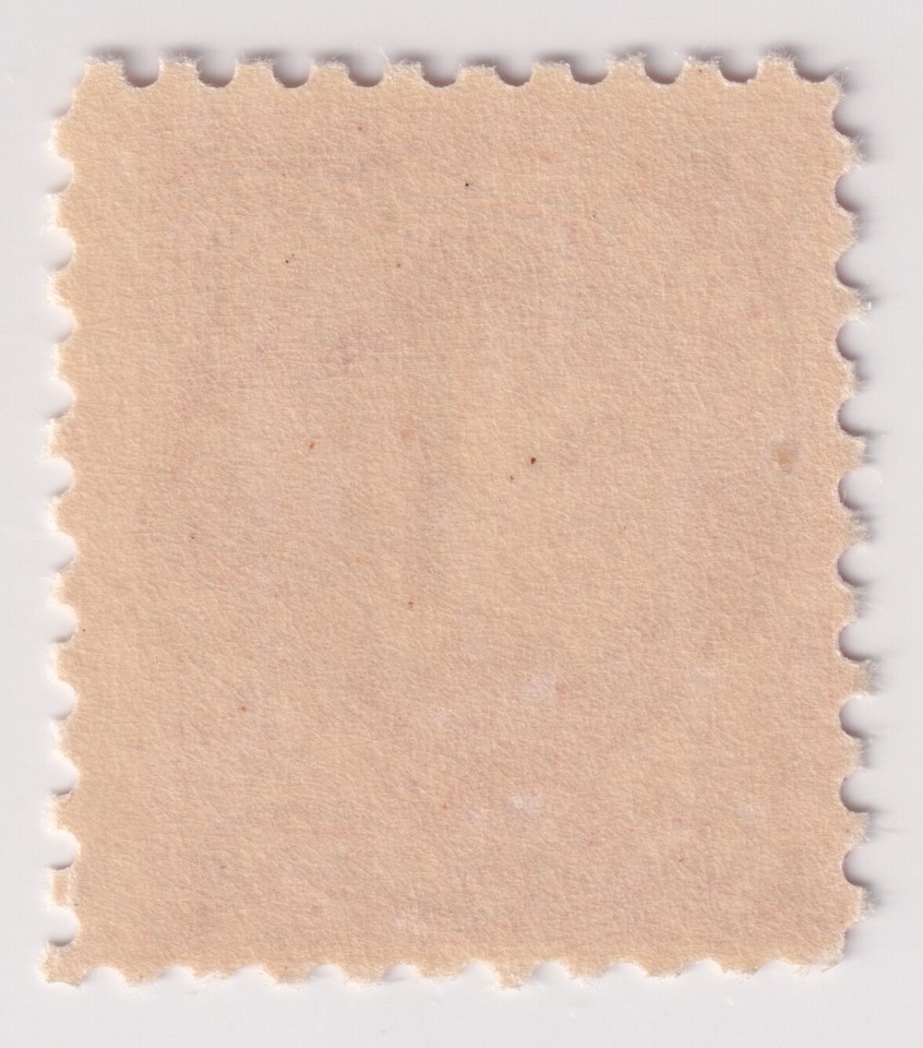 US Scott #J52 1c Postage Due Stamp Mint OGNH CV $220 | eBay