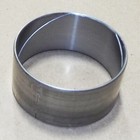 BUSHING - NV261HD NP261HD NV263HD NP263HD | eBay