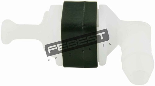 2399-L Genuine Febest WINDSHIELD WASHER CHECK VALVE 3B0955665C | eBay