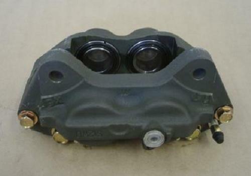 Toyota Genuine 4773060120 Cylinder ASSY Front Disc Brake RH 47730-60120 ...