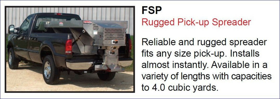 Henderson 77304, Spreader End Cable Assembly for FSP Spreaders ...