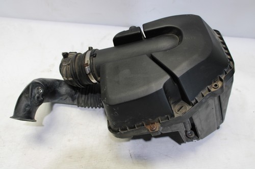 2002-2006 Acura RSX Engine Air Intake Cleaner Box OEM | eBay