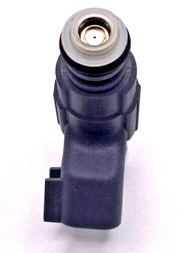 Bosch Fuel Injector 0280155780 NEW fits 53031571 RAM 2500 3500 8.0L V ...