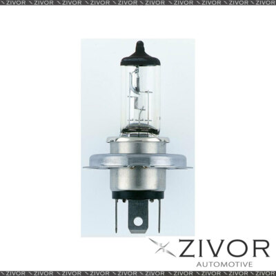 New NARVA H4 12V 60/55W P43T Globe-48881 For Lada-Cevaro *By Zivor* | eBay