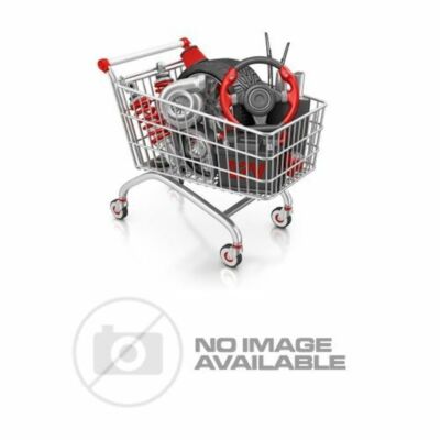 KYB 334358 GR-2 Shock/Strut Absorber Rear Right | eBay