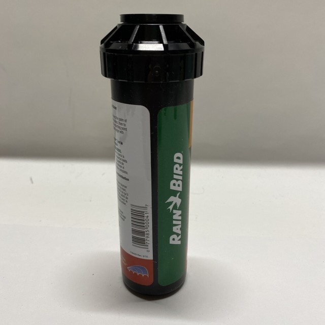 Rain Bird 32SA Simple Adjust Pop-Up Rotor Sprinkler for sale online | eBay