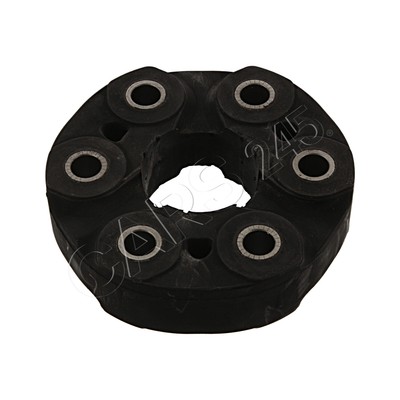 SWAG Front Propshaft Joint Flexible Disc Fits BMW E46 E39 E38 E34 ...