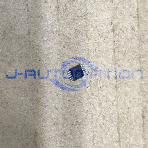 3PCS DG9415DQ-T1-E3 IC MULTIPLEXER DUAL 4X1 10MSOP 9415 DG9415 | eBay