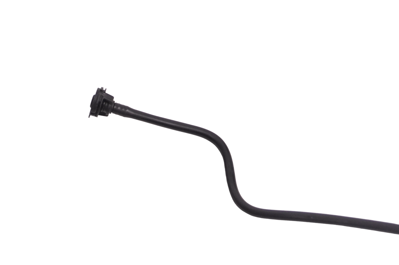 Audi 8R0121081 Engine Coolant Expansion Tank for sale online | eBay