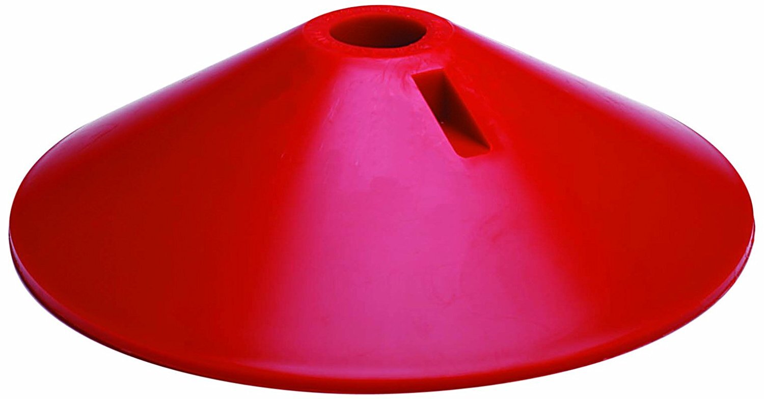 Miller Manufacturing Poultry Fount Bowl Guard Anti-Roost Device Game ...