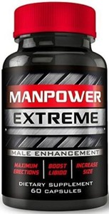Maximum Men's Nutrition | eBay Stores