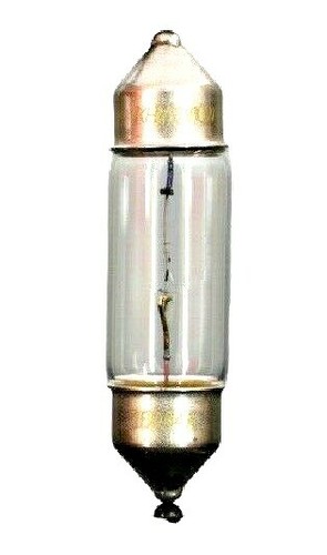 GENUINE BRAND NEW HYUNDAI ILOAD/IMAX 2007-2015 BULB-ROOM LAMP | eBay ...