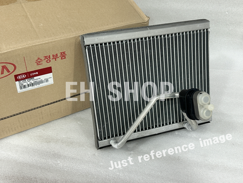 Genuine 97139M6000 97139-M6000 EVAPORATOR ASSY for Kia Cerato Forte ...