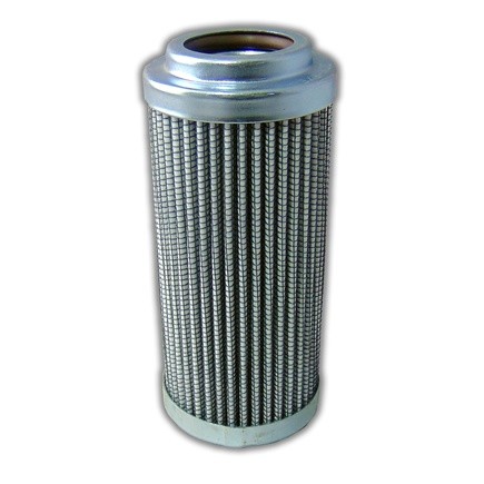 Main Filter MF0358617 Filtrec Wg335 Interchange Hydraulic Filter | eBay