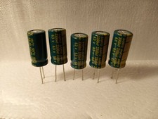 Xbox 360 Motherboard Capacitor Replacement Repair Kit for sale online ...