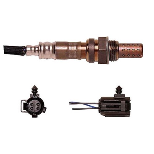 Oxygen Sensor O2 For 2007-2010 Chrysler Sebring Dodge Avenger 2.5L 234 ...