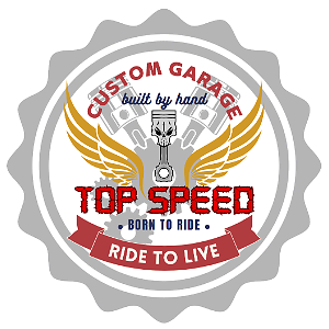 Top Speed Performance Garage | eBay Stores