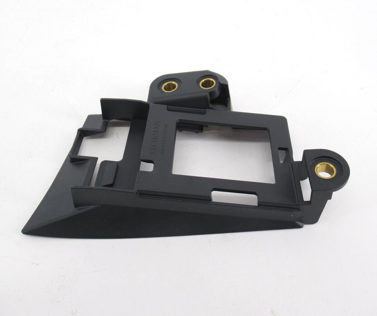 Genuine OEM Honda 36937-TVA-A01 Driver LH Bracket Assy 2018-2021 Accord ...