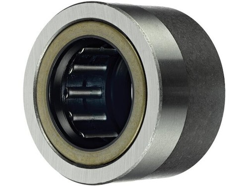 For 2004-2012 Chevrolet Colorado Axle Shaft Repair Bearing Rear ...