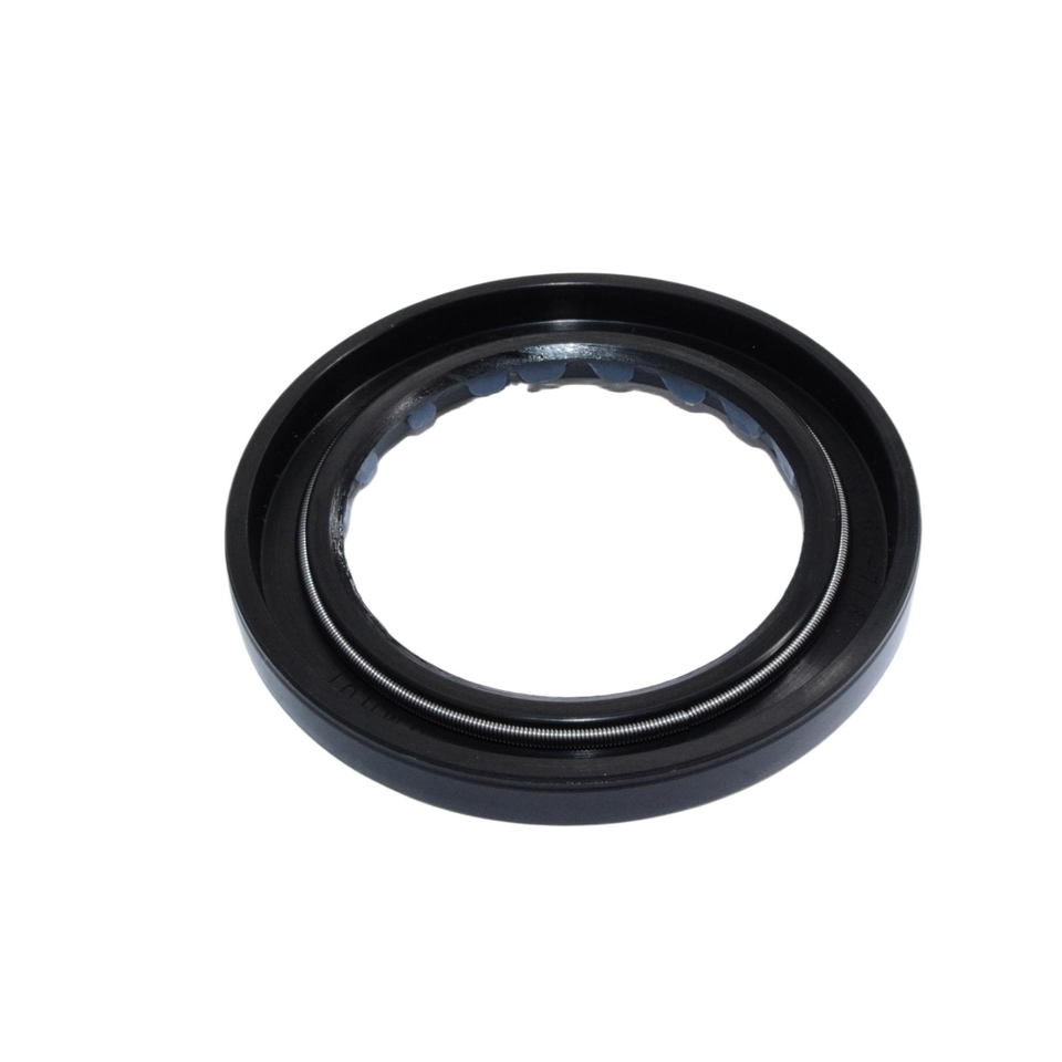 45x65x7/6mm/BAKHDSN/NBR For Danfoss 633B3201,151B0401 Hydraulic pump ...