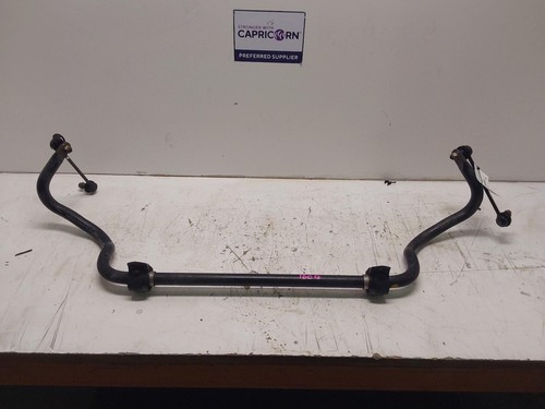 FORD RANGER STABILIZER BAR PX SERIES 1, FRONT SWAY BAR, 07/11-06/15 11 ...