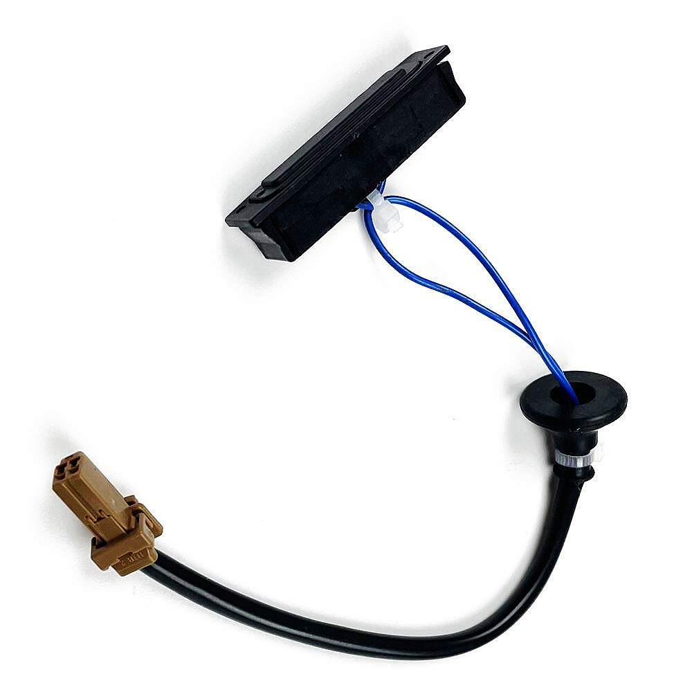 Tailgate Switch Trunk Switch Rear for Subaru Forester Legacy Outback ...