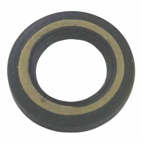 18-0570 93102-23096 SD-Type Oil Seal for Yamaha 25-50 HP Outboards | eBay