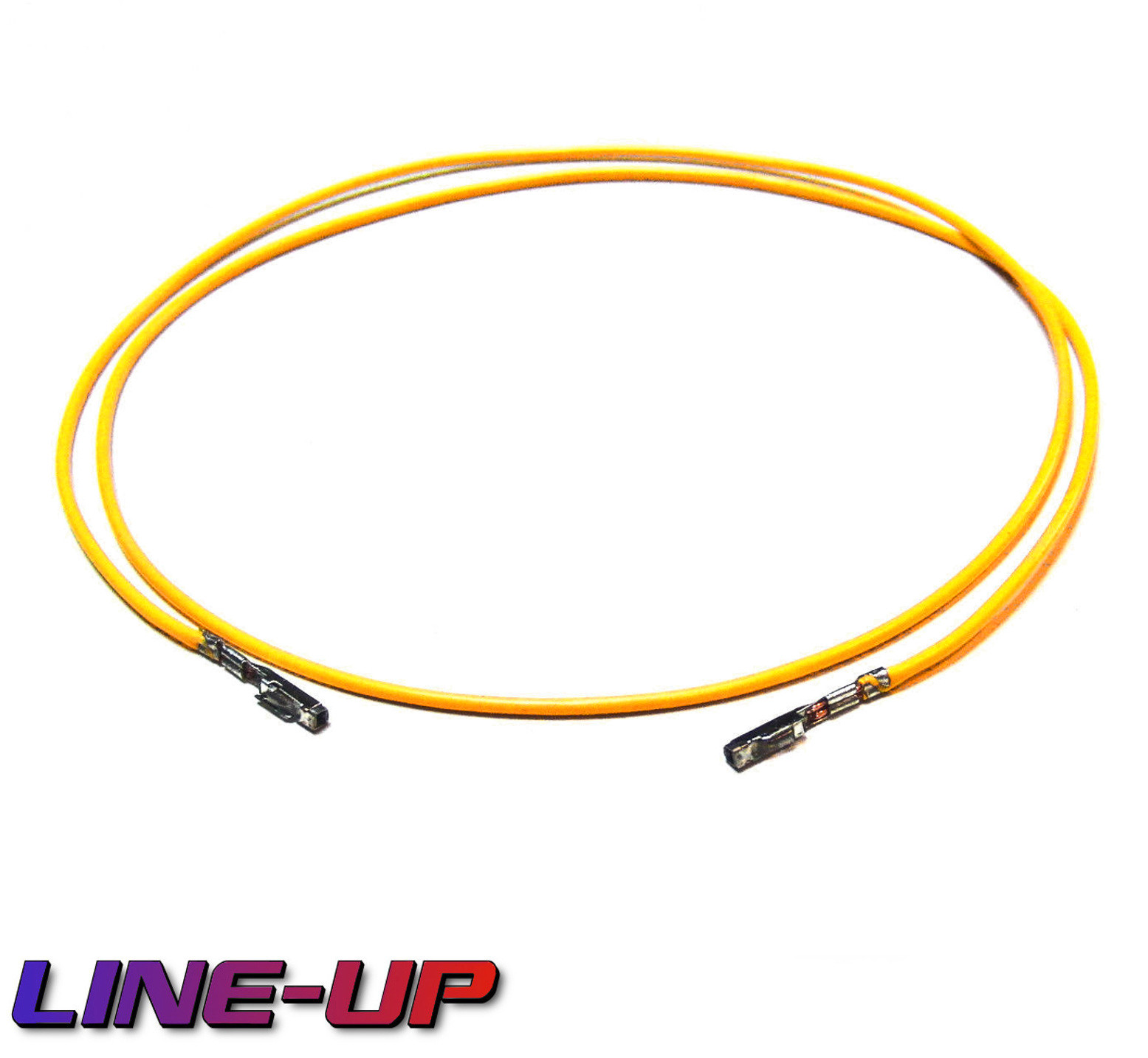 1 Reparaturleitung Leitung Pin Kabel PDC wie 000979034E für Audi VW BMW ...