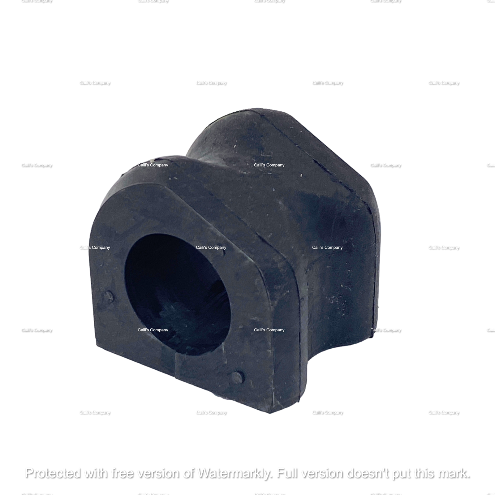 4884960040 for 2pcs Toyota Lexus GX470 GX460 4Runner Front Sway Bar ...