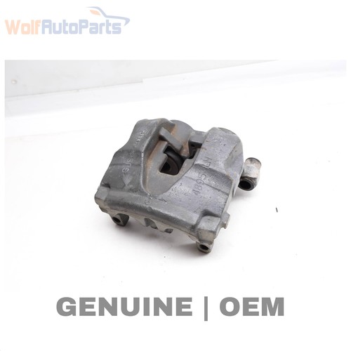 2013-2016 MERCEDES-BENZ GL450 X166 - Front LEFT Brake Caliper ...