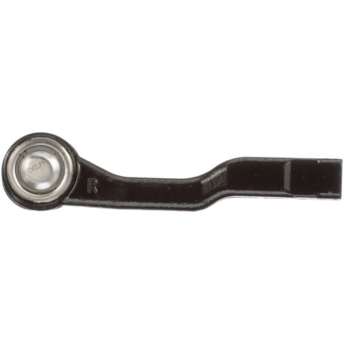 Delphi TA5779 Tie Rod End For 13-16 Chevrolet Malibu Malibu Limited | eBay